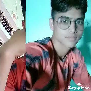 Uvaish khan - YouTube