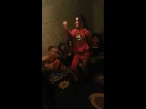 Е рутон сие духтари точк нашуда мурен духтарой кубодиен