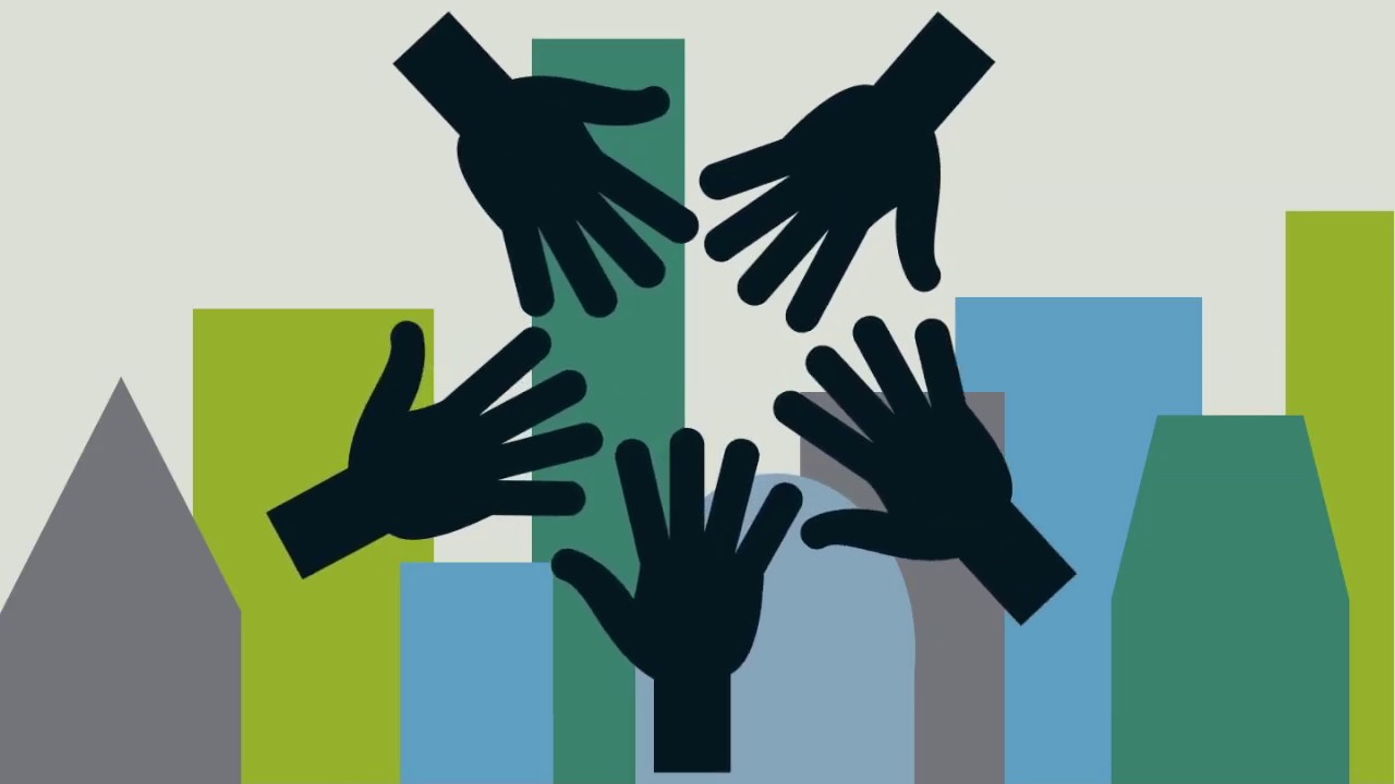 The Only Rule Is That There are No Rules - YouTube