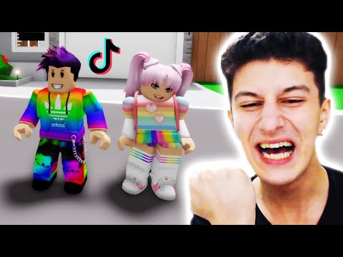 TİK TOK ÇEKME OYUNU 😂