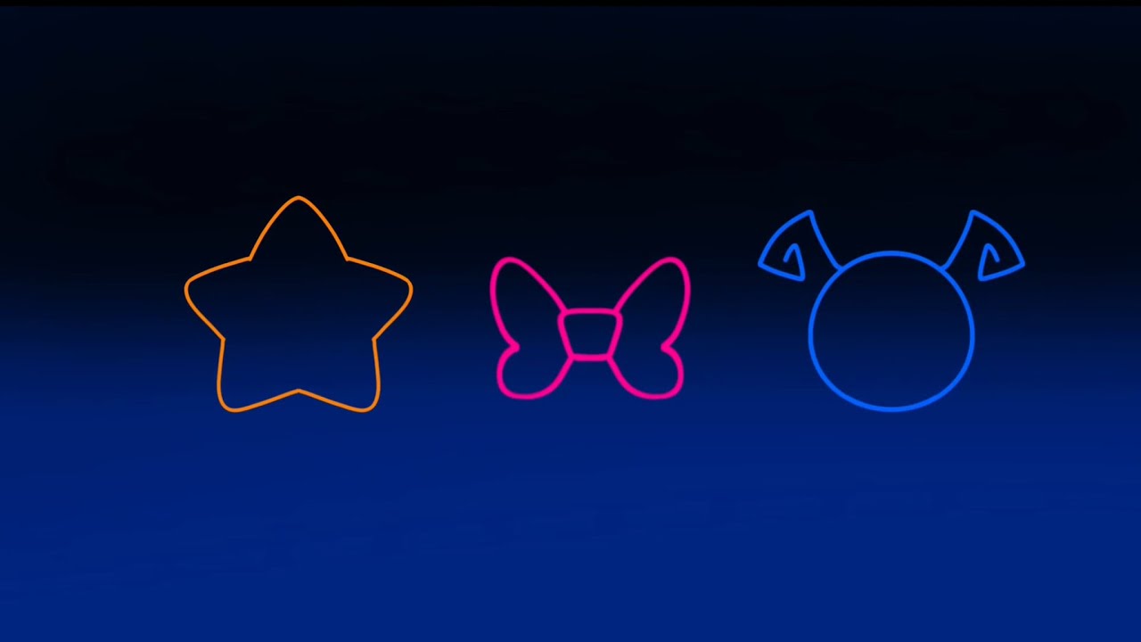 SHUT ME UP! (animation meme) - YouTube