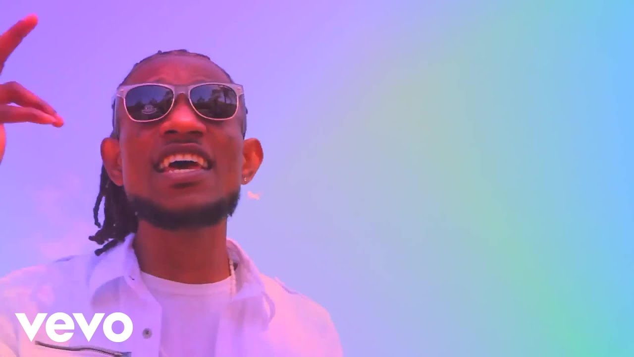 Blackdo Misyone A - Cheri vini vini'm pale w - YouTube