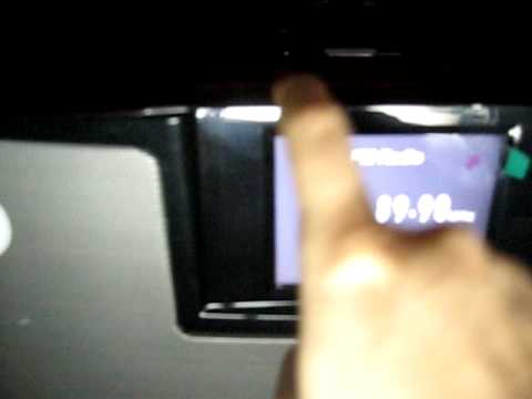 NEXTBASE MEDIA 22 HOME THEATER SYSTEM fm radio - YouTube