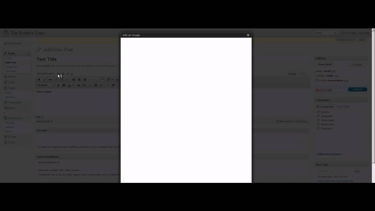 TPL Tutorial - YouTube