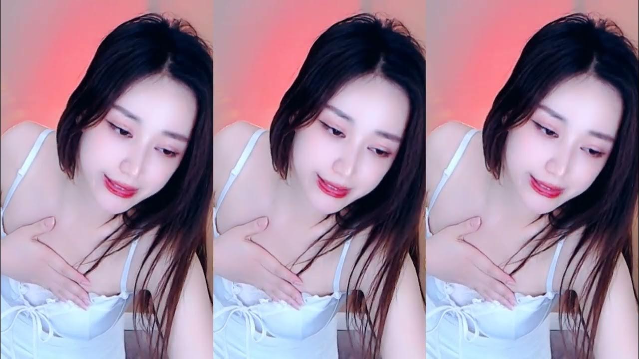 Huya 虎牙 远浪 明月 2022.4.12 dancing - YouTube