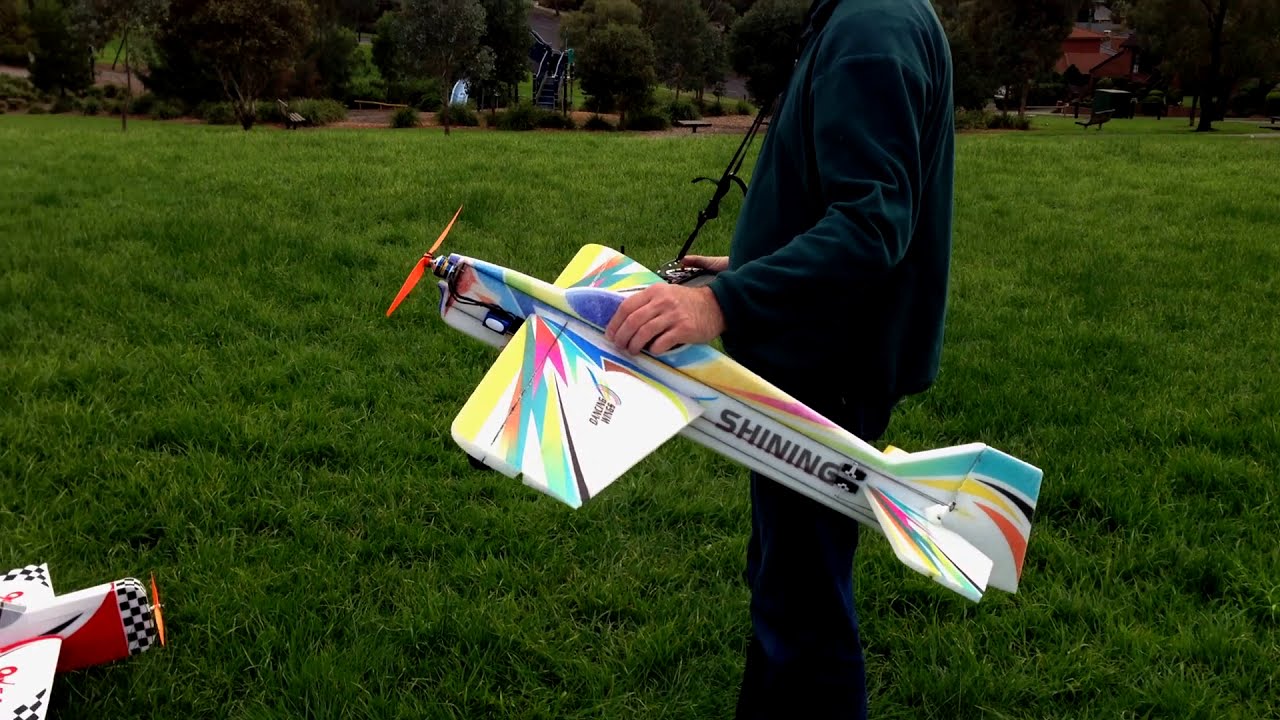 From the Archives - 2014 - A Short Flight of my Dancing Wings Hobby ...