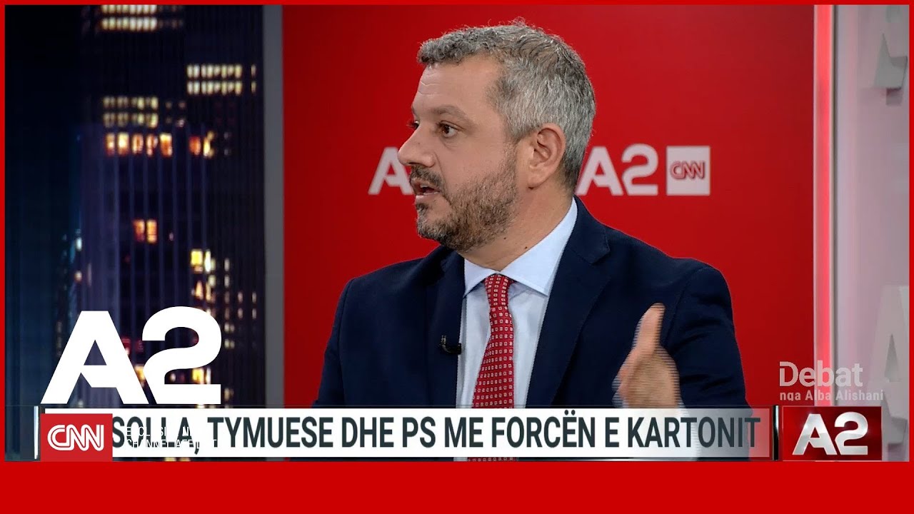 Protesta dhe mosbindje civile, a do të jetë ky skenari i opozitës ...