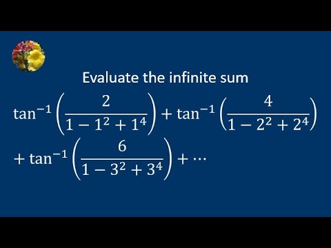 Sequence and Series (NP-IIT JEE-Math-ICF-LCT-P2-5) - YouTube