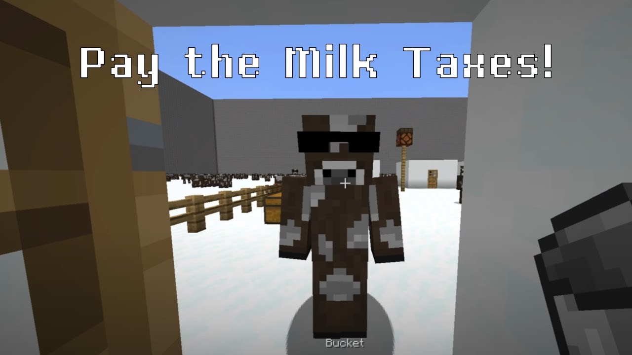 Minecraft Civilization Videos be like - YouTube