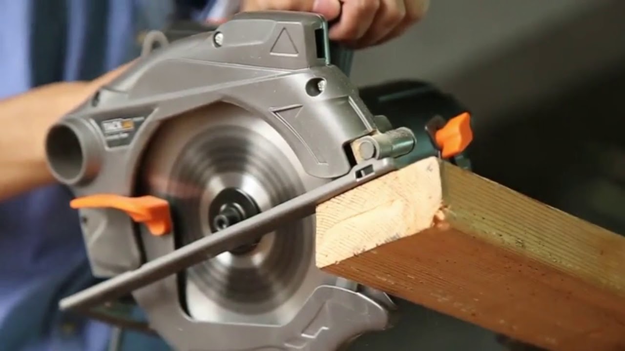 5 Amazon Tools Under 100 To Start Woodworking YouTube 5-amazon-tools-under-100-to-start-woodworking-youtube
