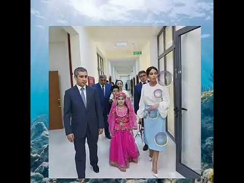 Anne evlat ozlemı(2)