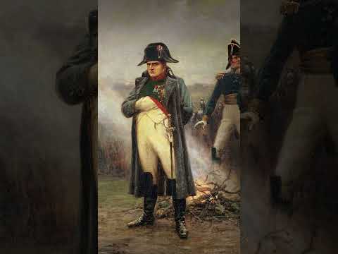 Son Akşam Yemeği'nin Mucizevi Kurtuluşu