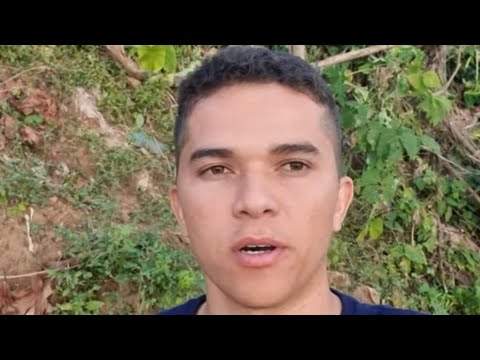 ELIZEU SILVA TV VEJAM O QUE FOI DESCOBERTO SOBRE ELIZEU @ElizeuSilvaTV ...