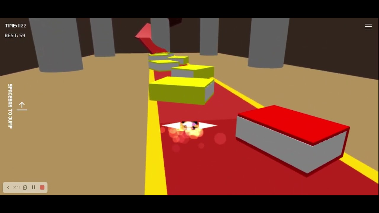 Library Ice Dodo Completion Video By The Insolence Watches You, Hamster ...