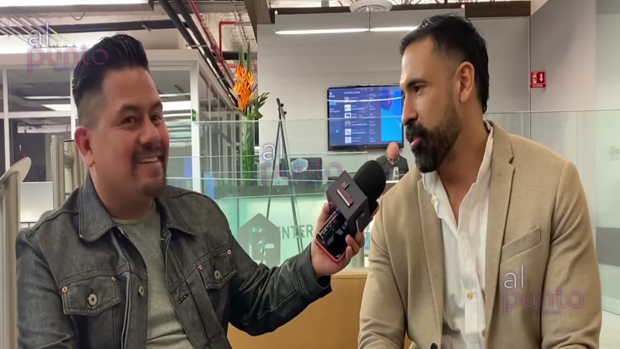 ¿Abrirá Osiris Orozco Only Fans?... Tienes que escuchar lo que nos ...