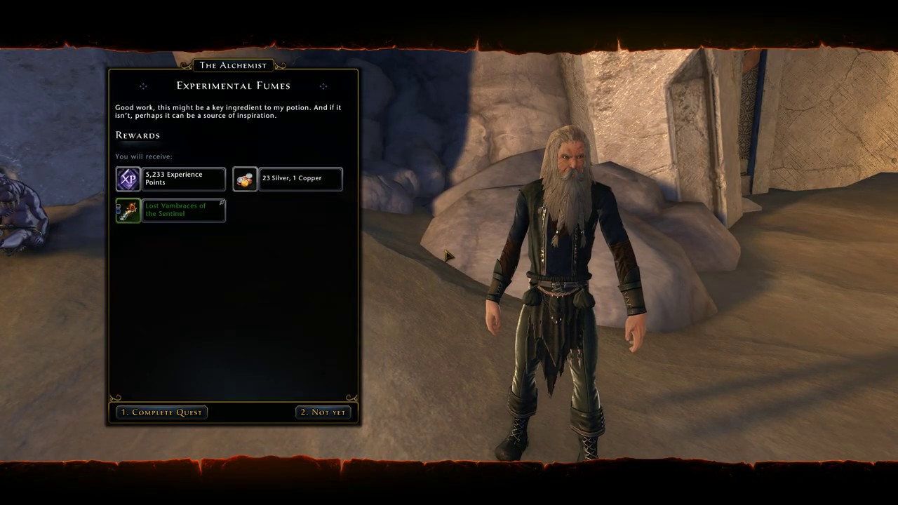 Neverwinter s02e24 (Undermountain campaign p.2) - YouTube