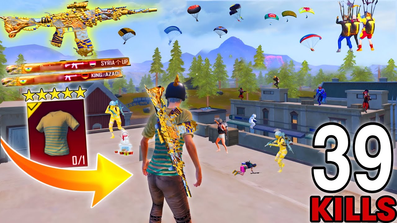 Wow!!🥵NOOB BUT ALL MAX SKINS😈PUBG MOBILE | SAMSUNG,A7,A8,J4,J5,J6,J7,J2,J3,XS,A4,A5,A3,A4,A5,A6 ...