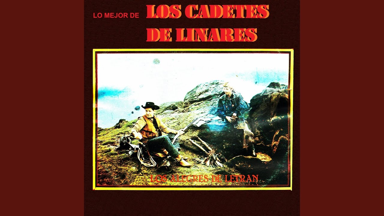 El retorno de chito Cano - YouTube