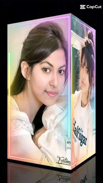 April 4, 2024 - YouTube