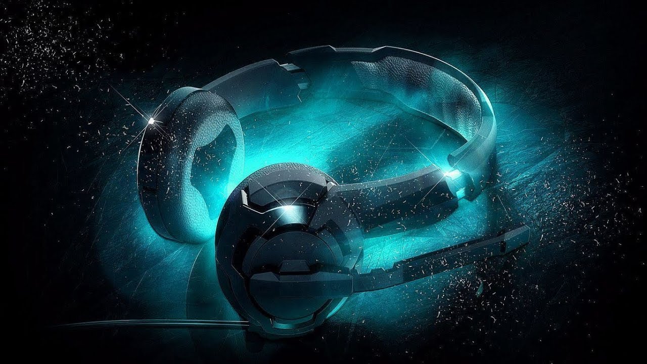 5 Cool Sound Gadgets You Can Buy - YouTube