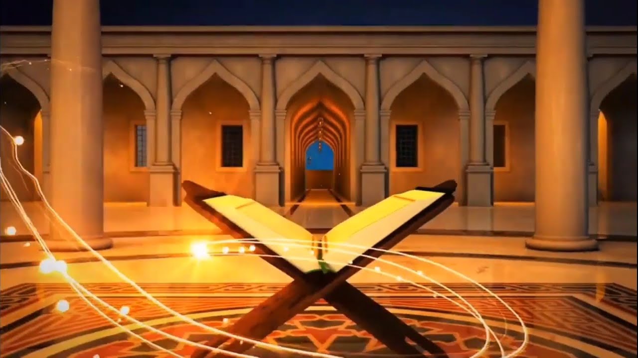 ش ه ر ر م ض ان ٱل ذ ی أ