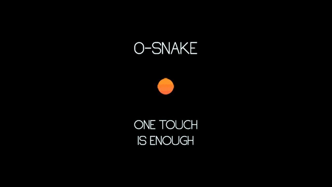 0-SNAKE [EXTREME] - Universal - HD Gameplay Trailer - YouTube