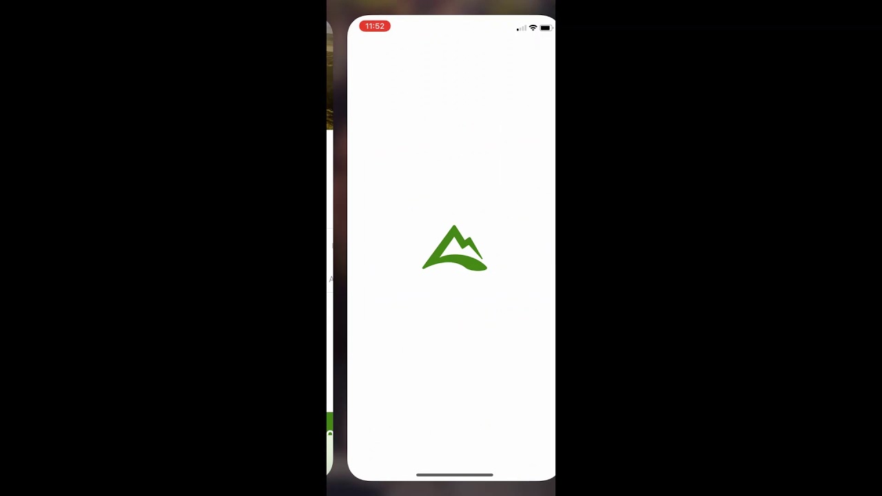 Leaders Inc. RIT Tunnel Tutorial - YouTube