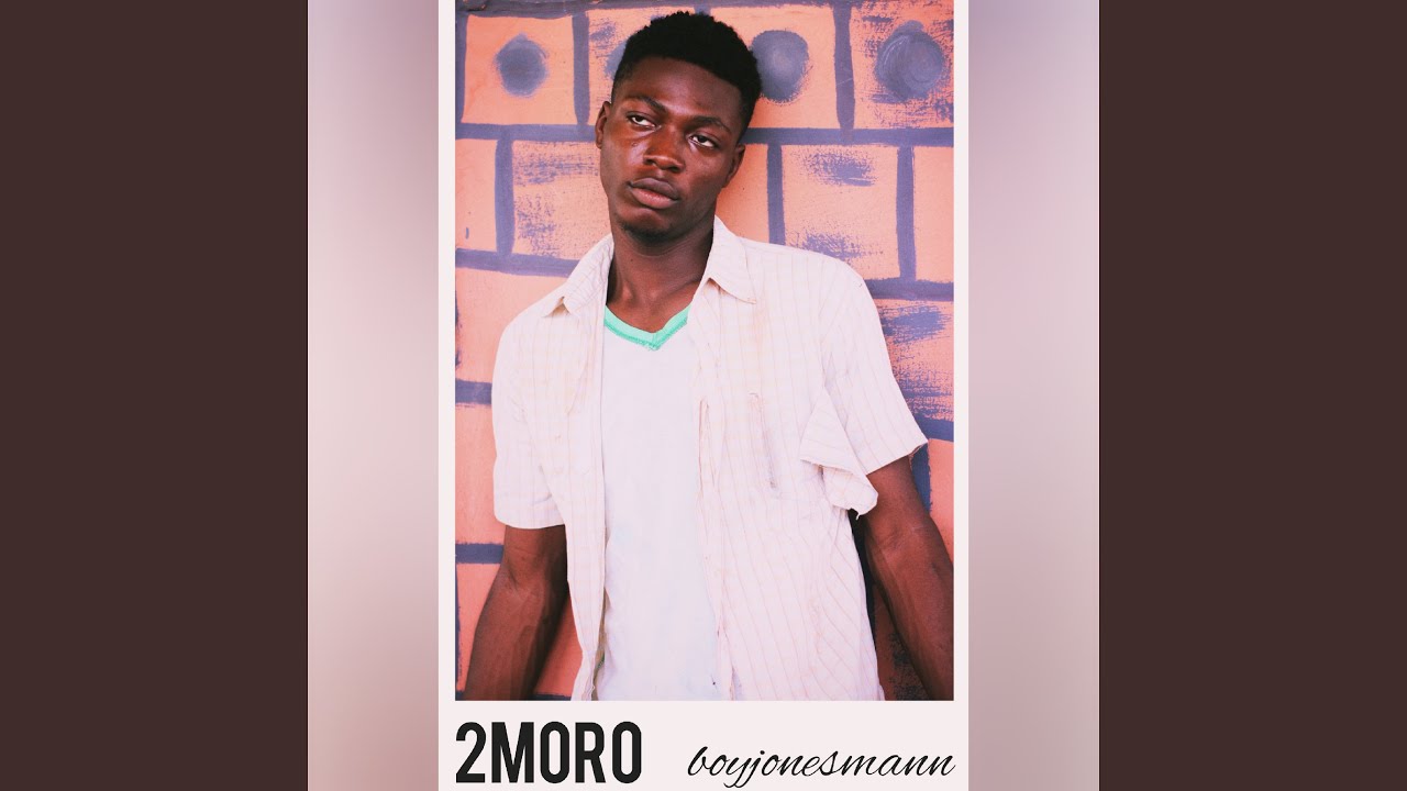 2MORO - YouTube