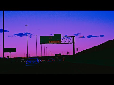 it's late, sleep well.