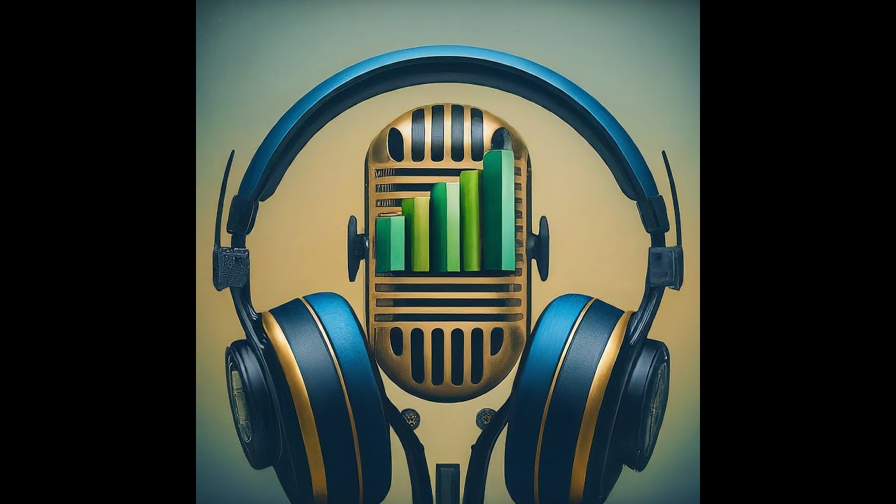 Elliot wave practice session part 2 - YouTube