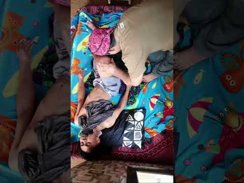 MASSAGE THERAPY // TRADITIONAL TEJA ARUMI MASSAGE WITH FRANGED MELATI STOMACH MASSAGE FOR NEWLY B...