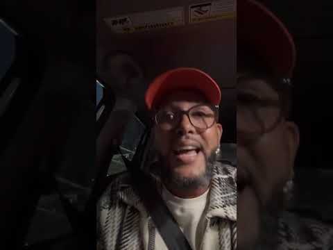 Ze Luis Martins bem respondi Ministério da Saúde sobre caso de Dario (+INFO na descrisson di Video)