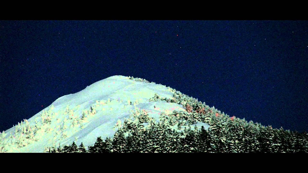 UFO at Fireworks in Ketchikan 2012 - YouTube