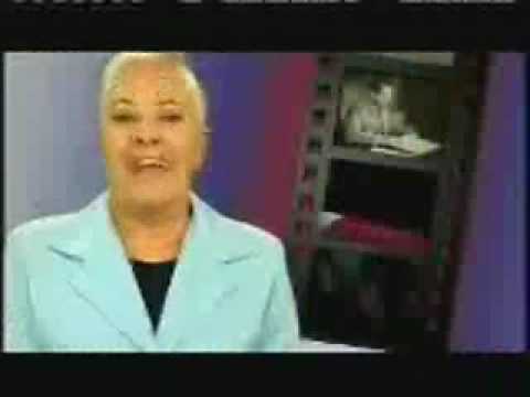 Programa do PDT - Maio/ 2005