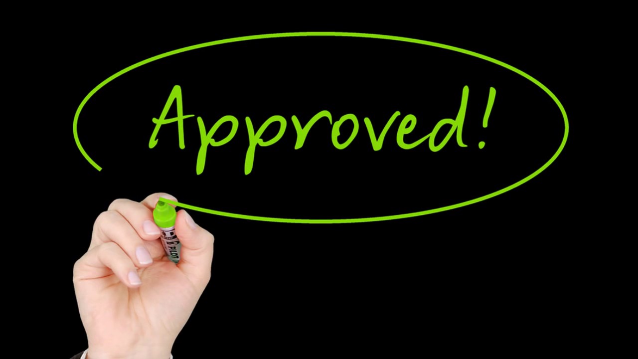 The Best Mortgage Rates Online YouTube the-best-mortgage-rates-online-youtube