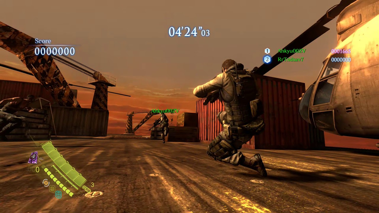 BH6 2019 4 27 0 26 02 - YouTube