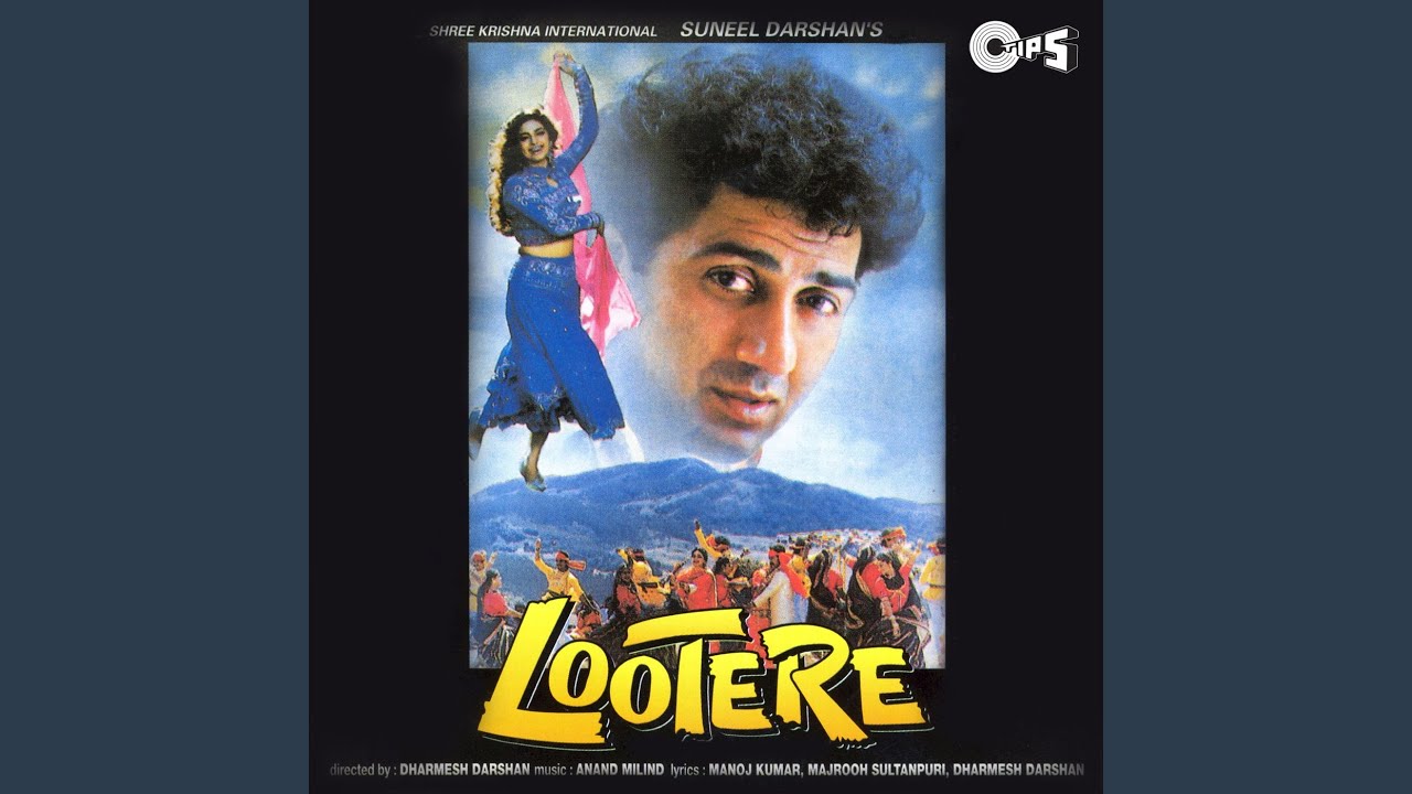 Lootere