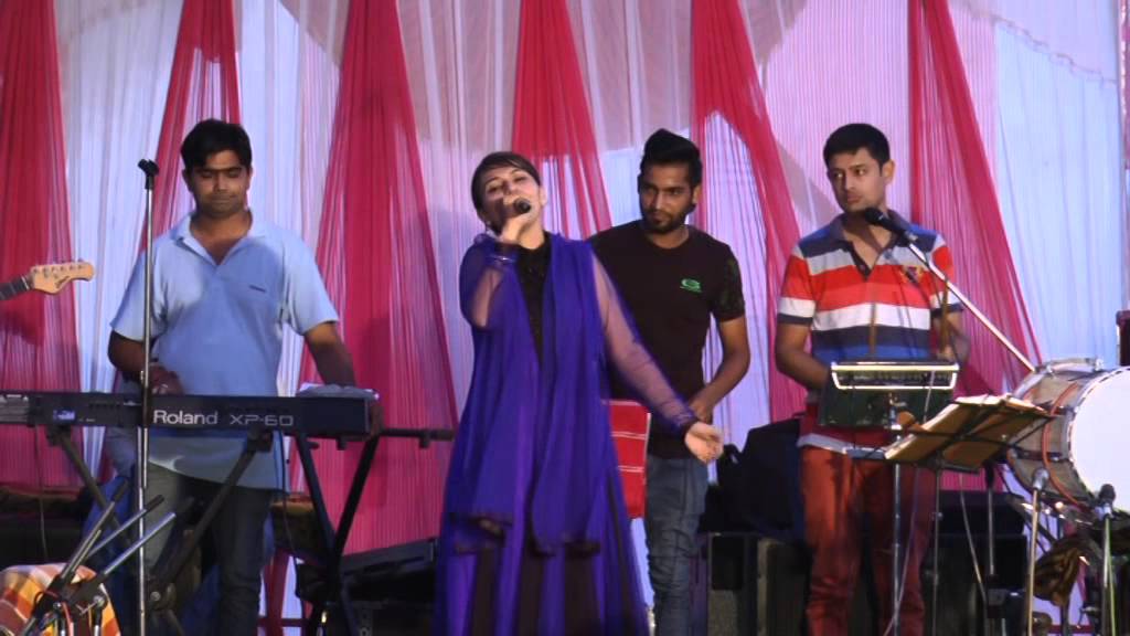 jatpur mela 2015, PART6/VTS 05 - YouTube