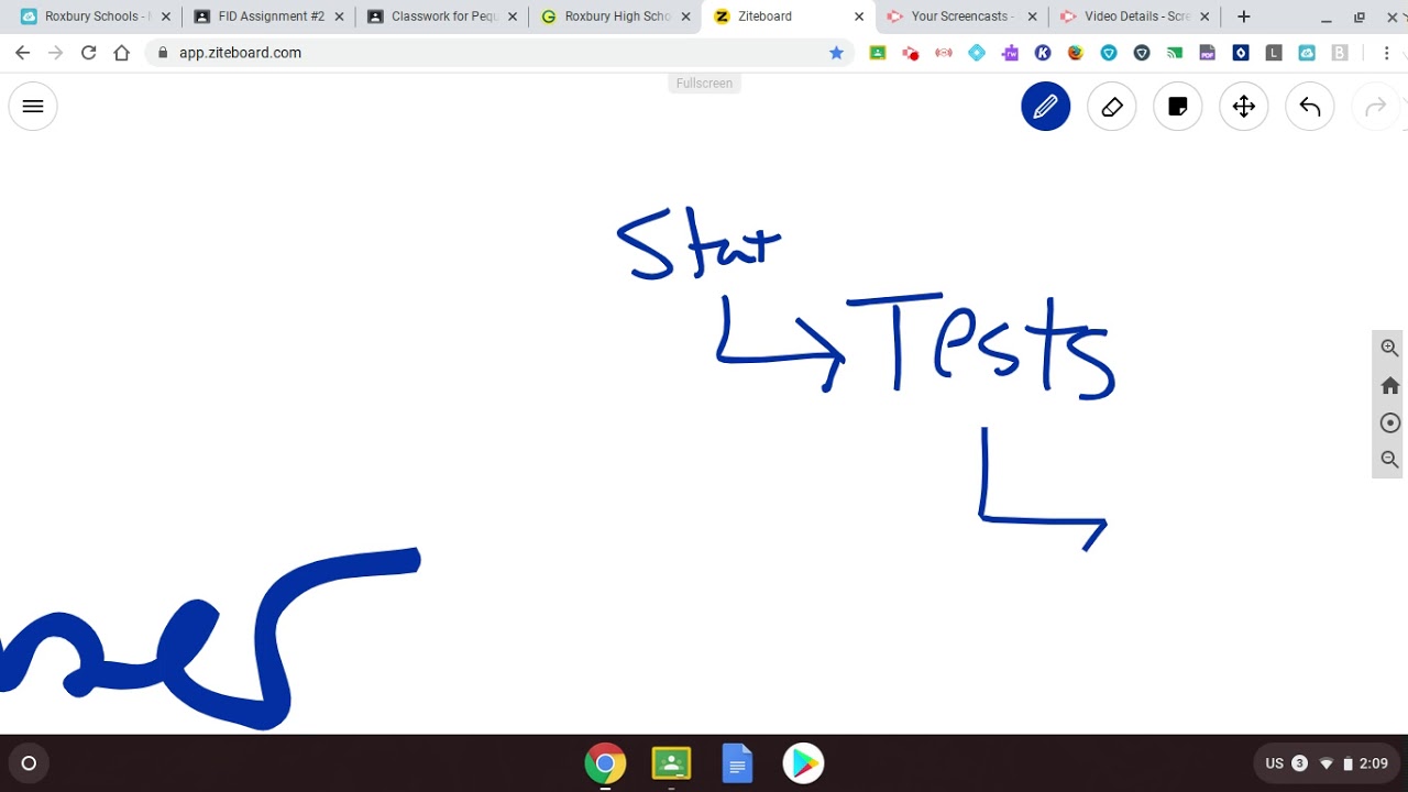 1 prop z interval Part 2 - YouTube
