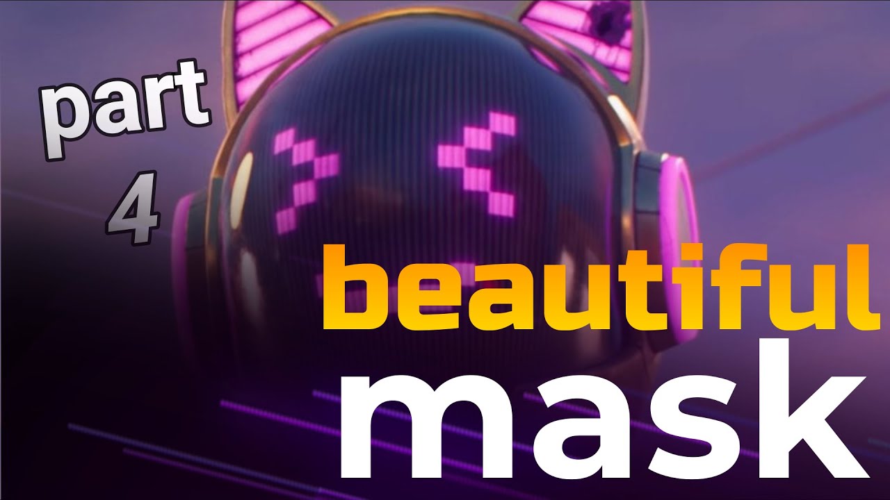 saints row gameplay- beautiful mask - YouTube