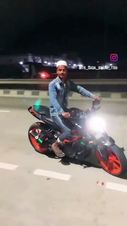 Wkt Wkt Ki Bat H 😅🤭🫢😂🥰 Youtube