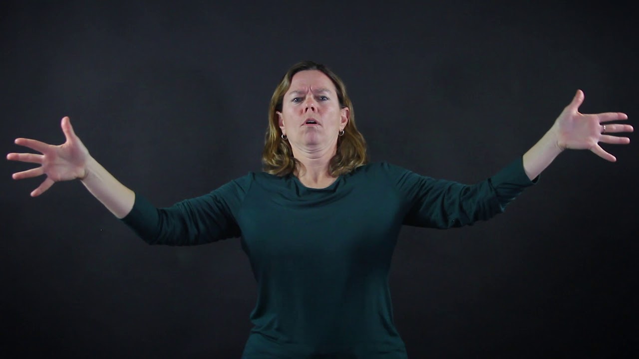 Mental Health and Forensic Durham Rule - YouTube