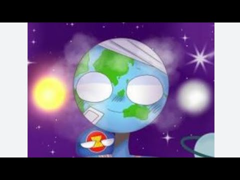 el mejor rap @Keyblade - YouTube