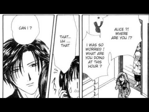 Alice 19th Volume 1 part 2 Review - YouTube