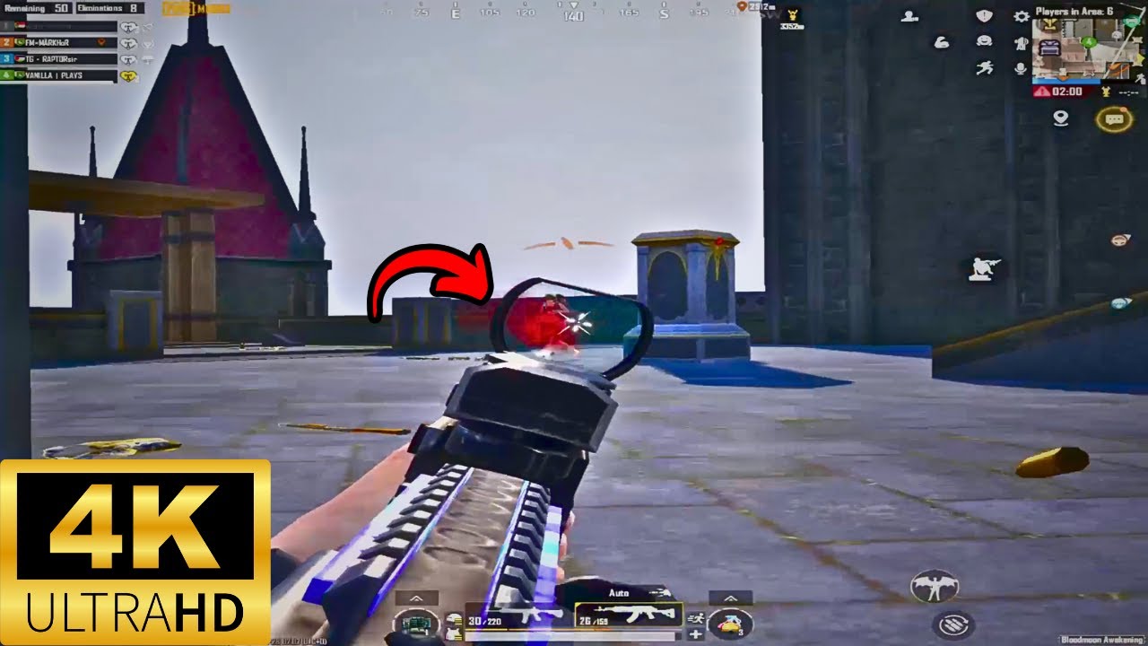 WARNING Using the WRONG Emulator Can Cost You THOUSANDS! - YouTube