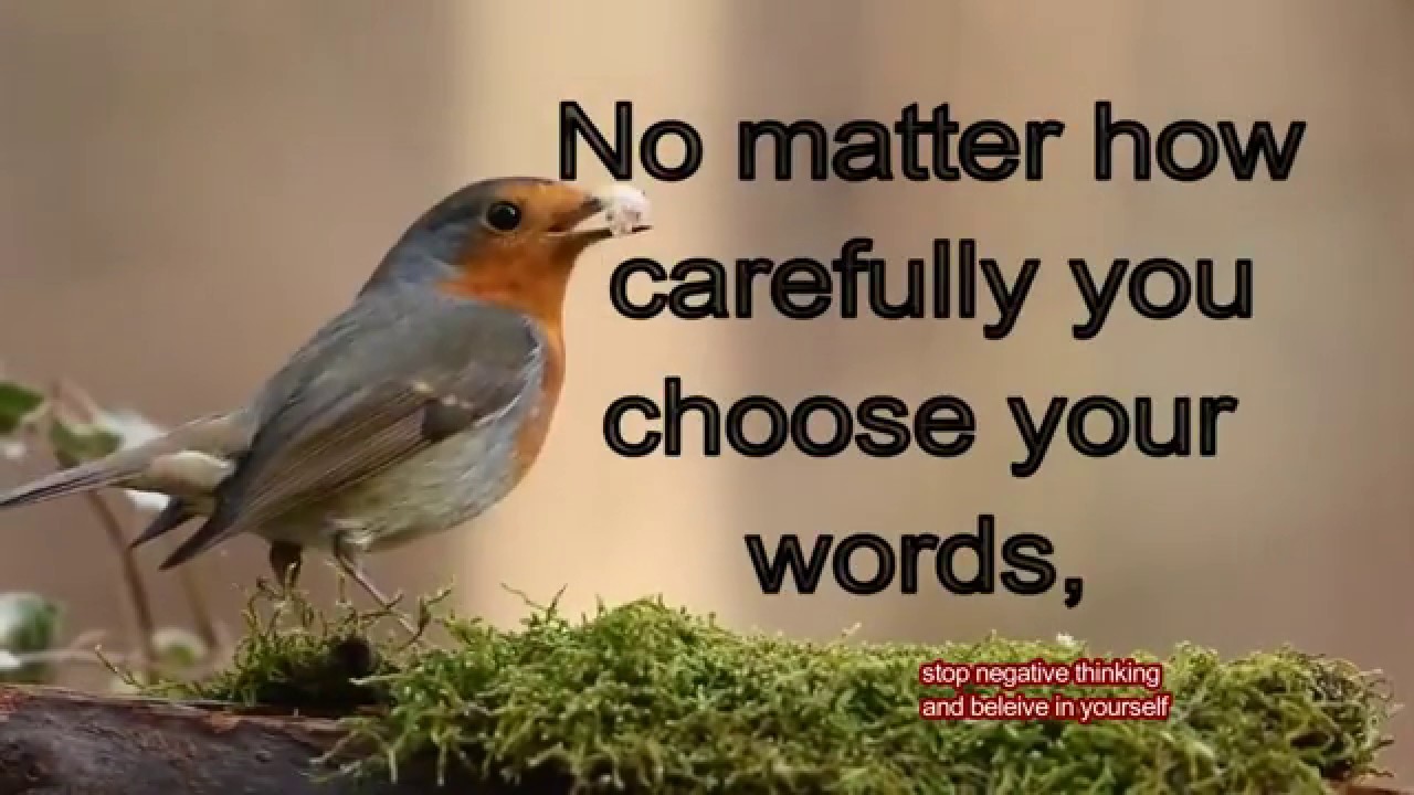 Finish Relationship Quotes YouTube finish-relationship-quotes-youtube