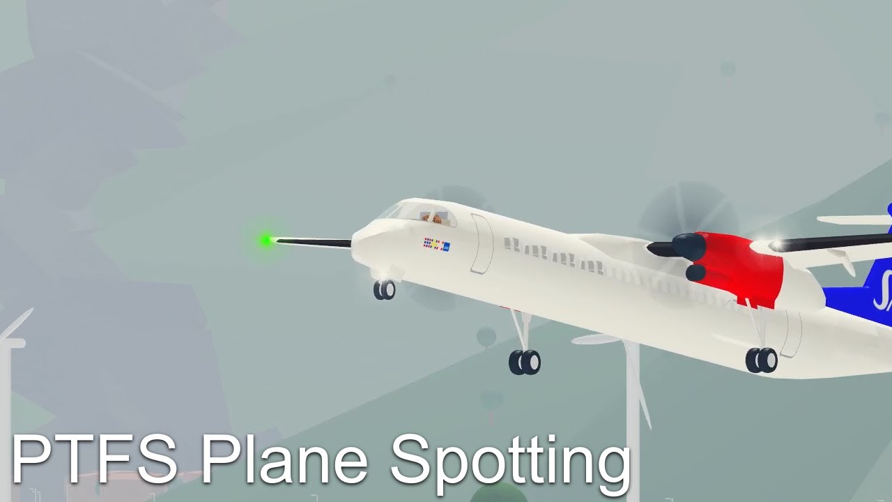 Arrivals And Departures | PTFS Plane Spotting at Perth PER - YouTube