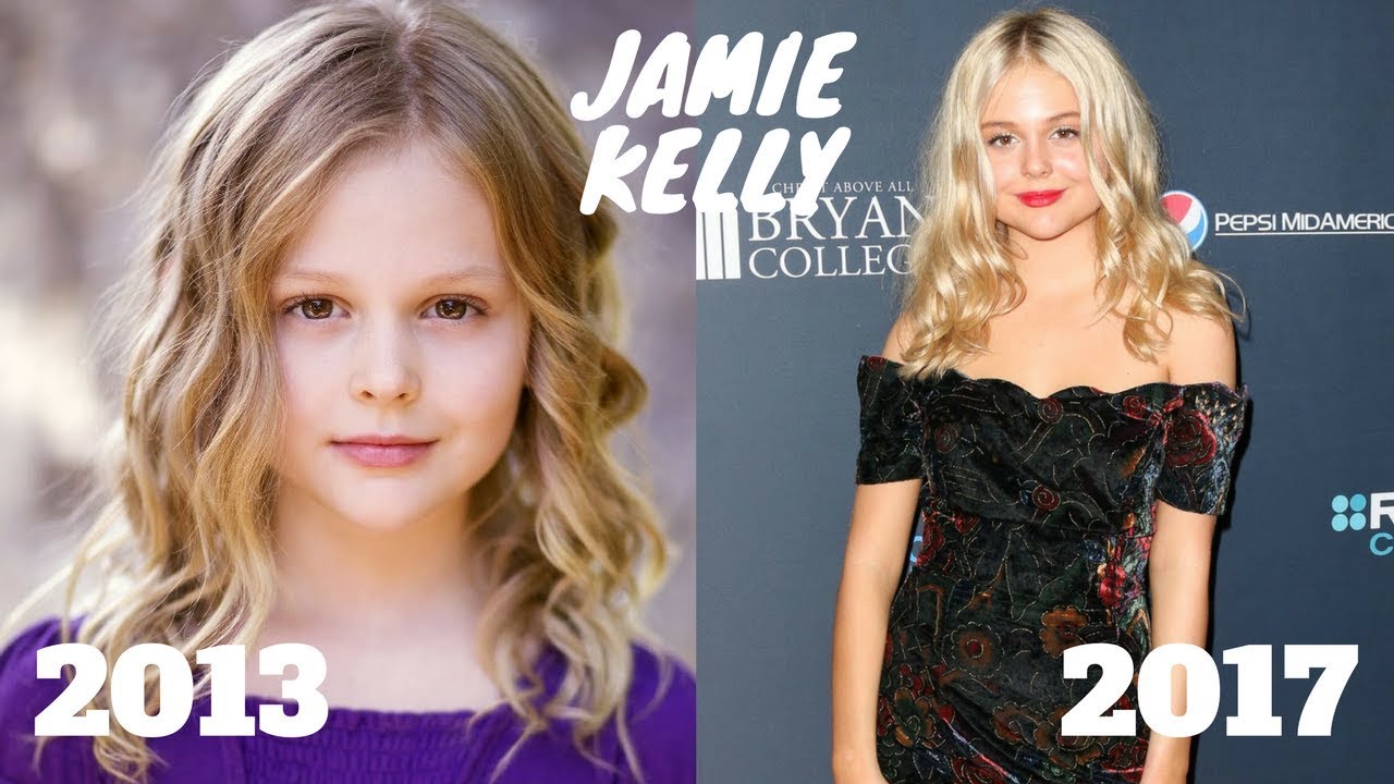 Dear Dumb Diary Jamie Makeover