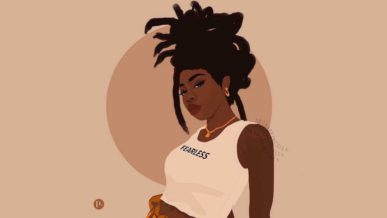 (FREE) R&B Beat x Smooth Rnb Instrumental 2021 "Lola" | Soul / R&B ...