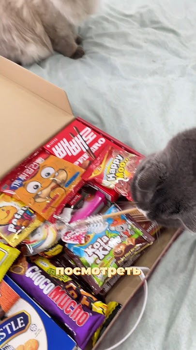 🇰🇷распаковка🇰🇷 а какие корейские снеки любите вы? #корейскаяеда#корея ...